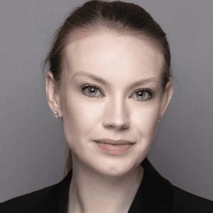 Who we are - Radiant Financial Planning