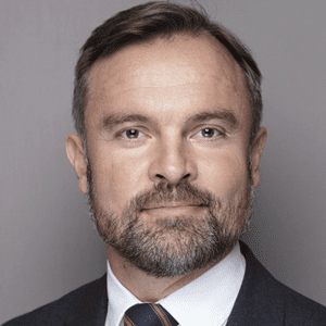 Who we are | Radiant Financial Planning