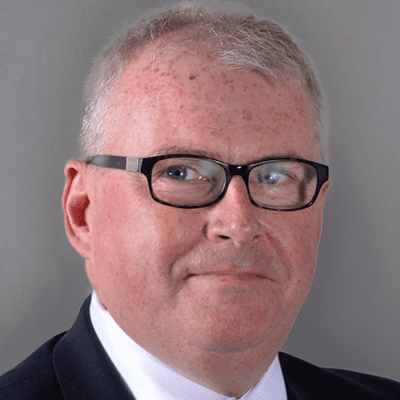 Who we are - Radiant Financial Planning